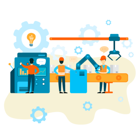 Stability Networks Drives Business Success - Stability Networks