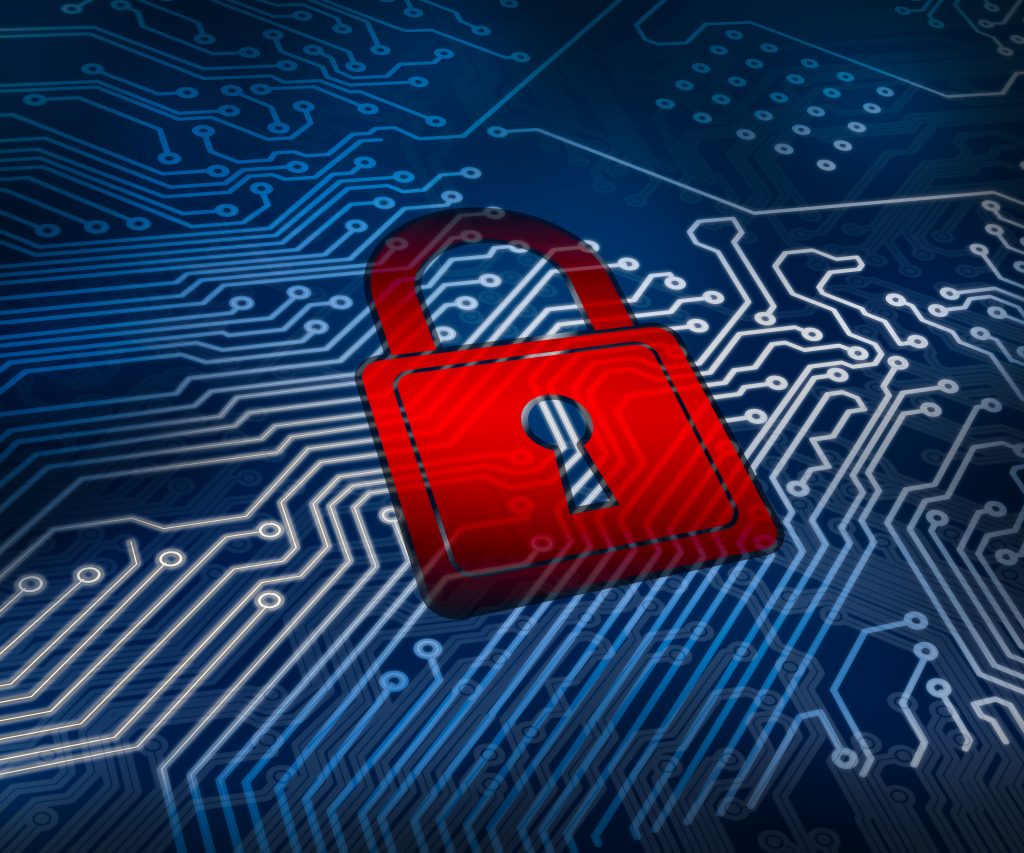 Stability | Essential Computer and Network Security Tips